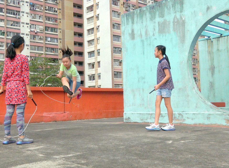 Plinth | For the Art Curious - Collect and explore London's best art