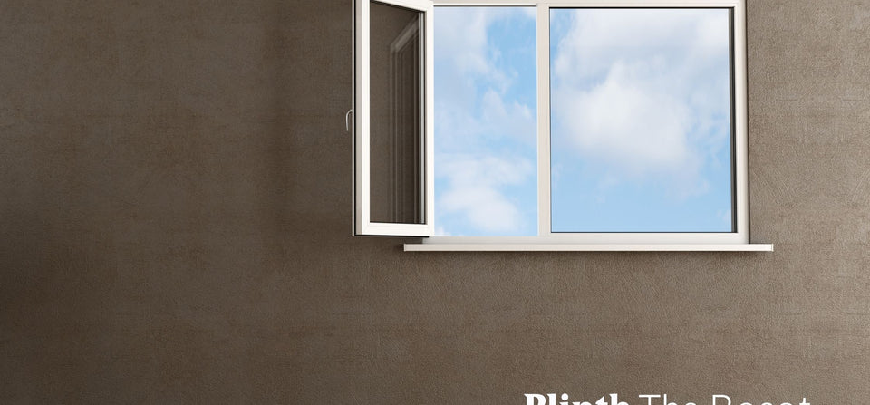 The Reset | Interview with the Creators of WindowSwap