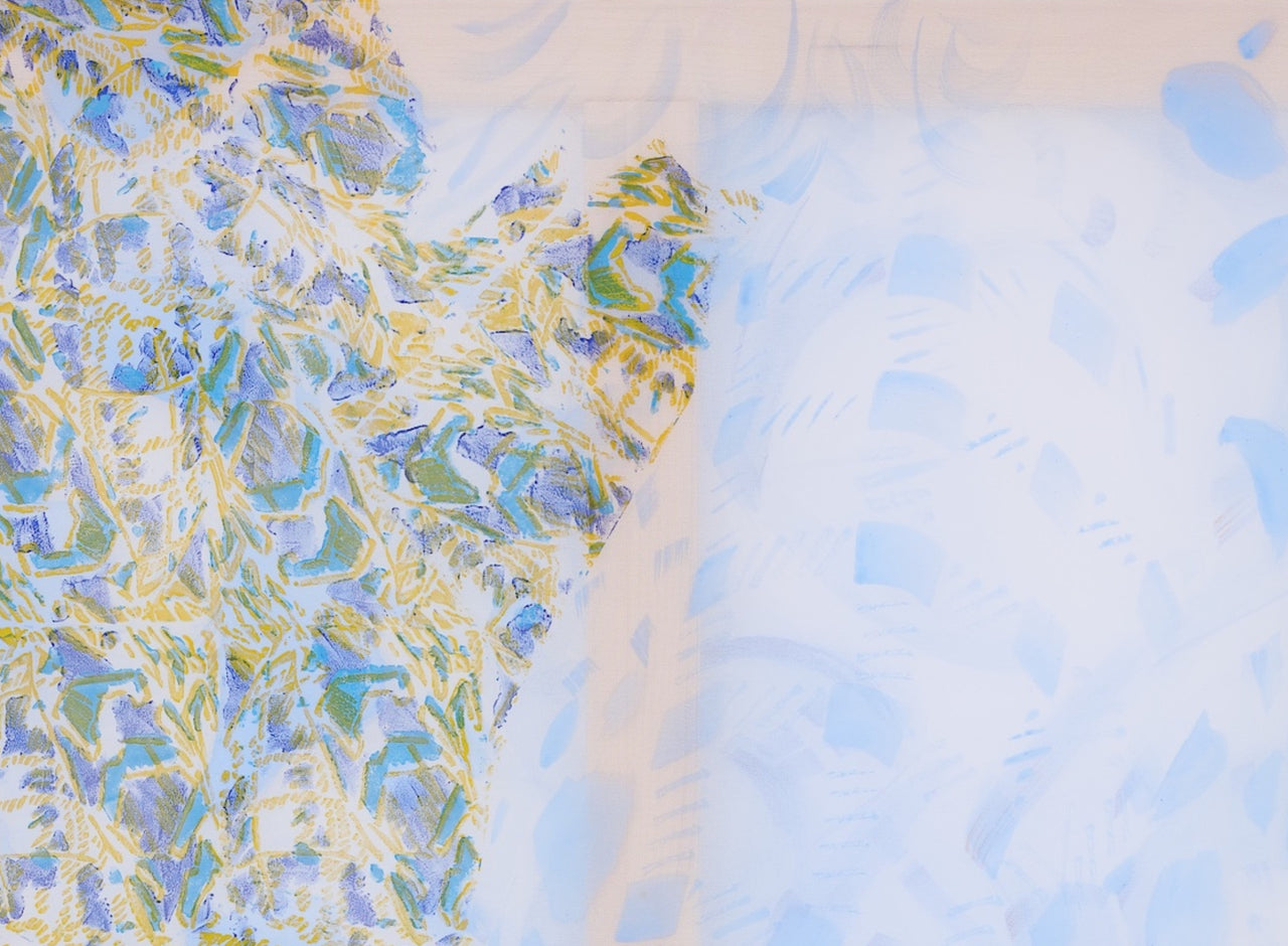 Plinth | For the Art Curious - Collect and explore London's best art