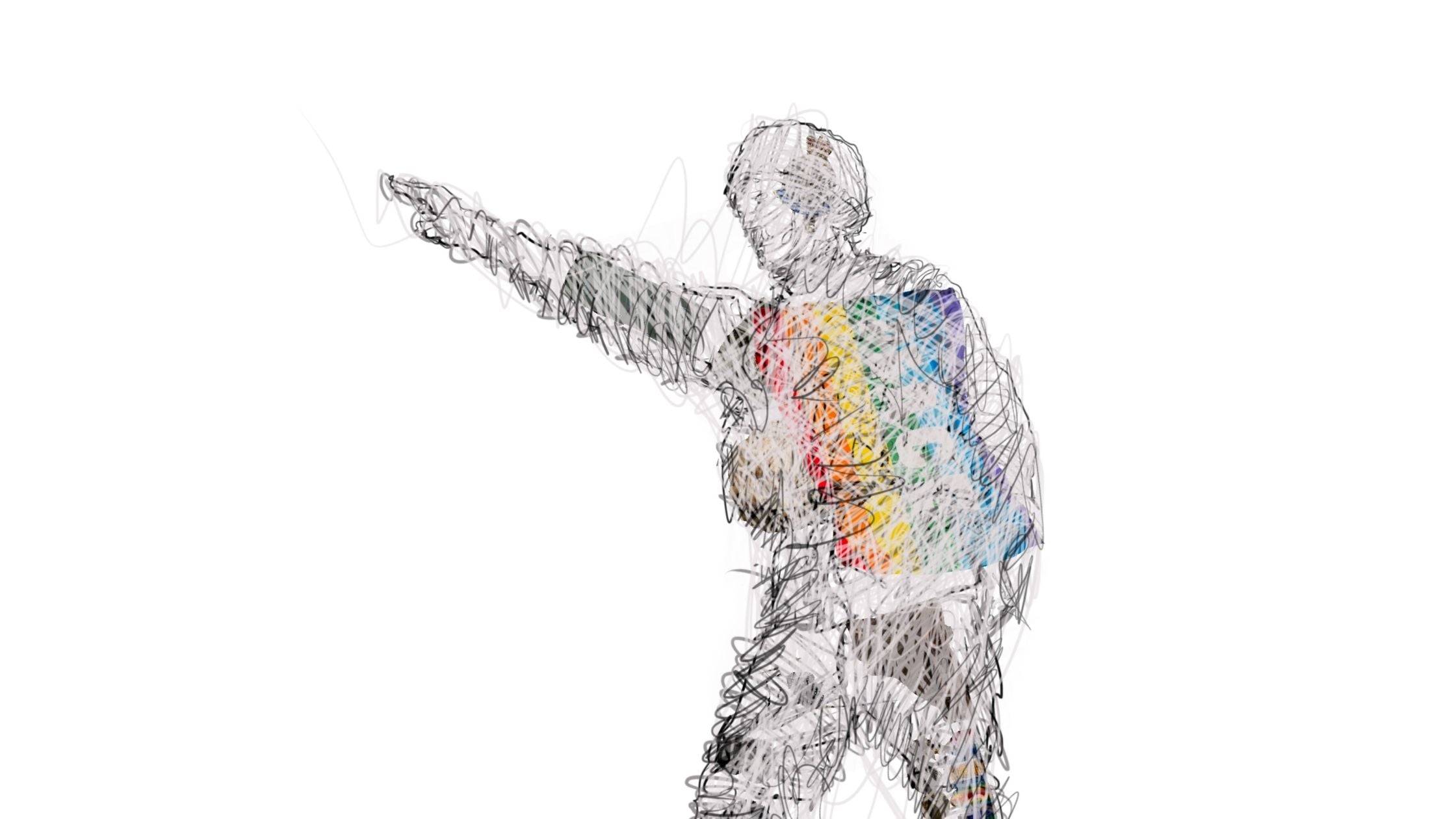 Michael Rakowitz, Daniel Taylor | 'April is the Cruellest Month' | Plinth