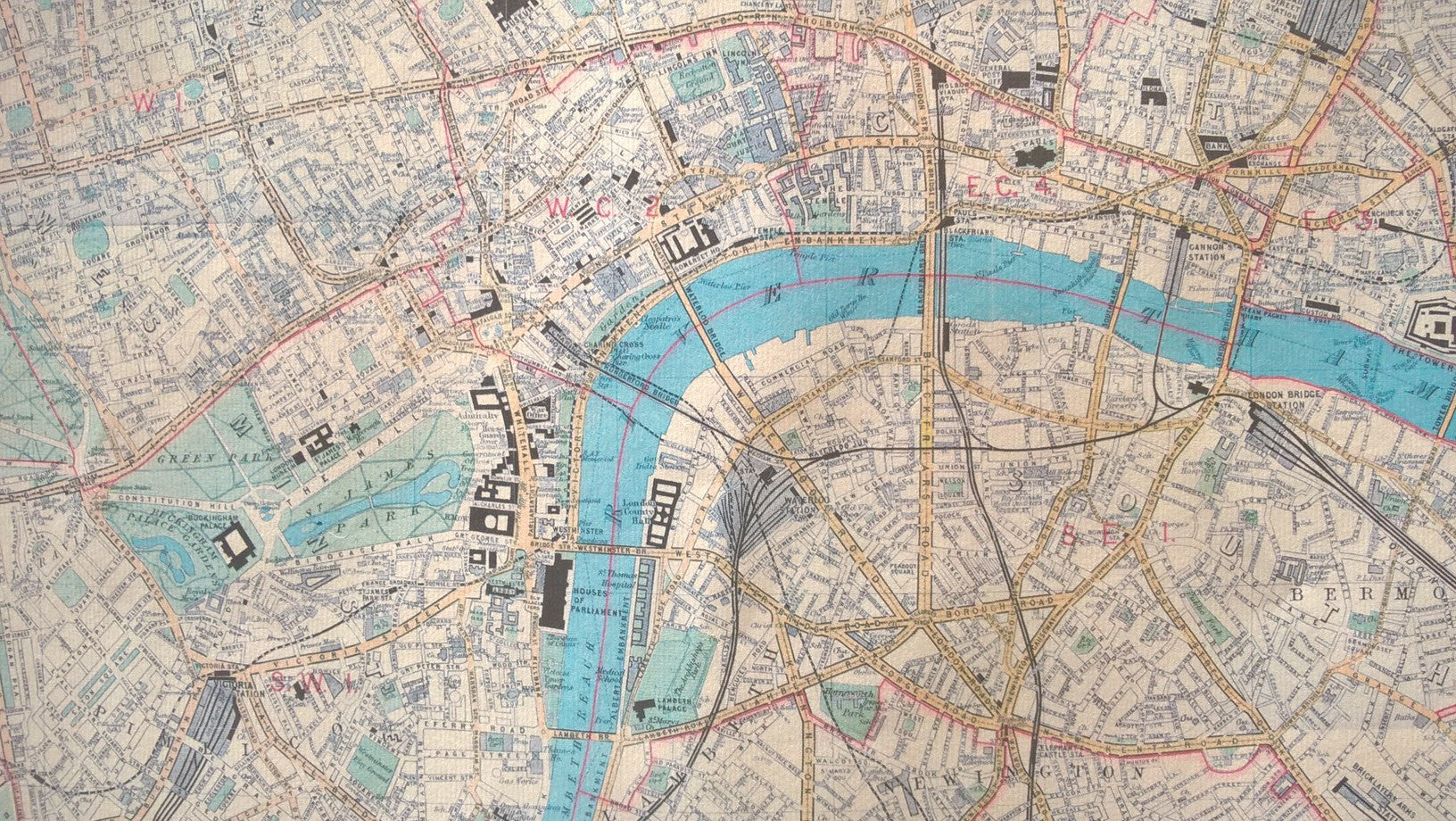 Video Interview with Rowan Moore | Plinth