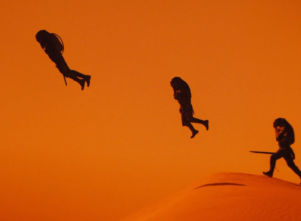 Plinth | For the Art Curious - Collect and explore London's best art