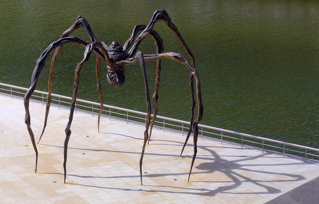 Plinth | Contemporary Art Consultancy, Magazine and Shop, London