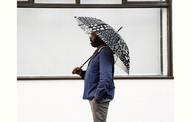 Plinth | Shop All Items