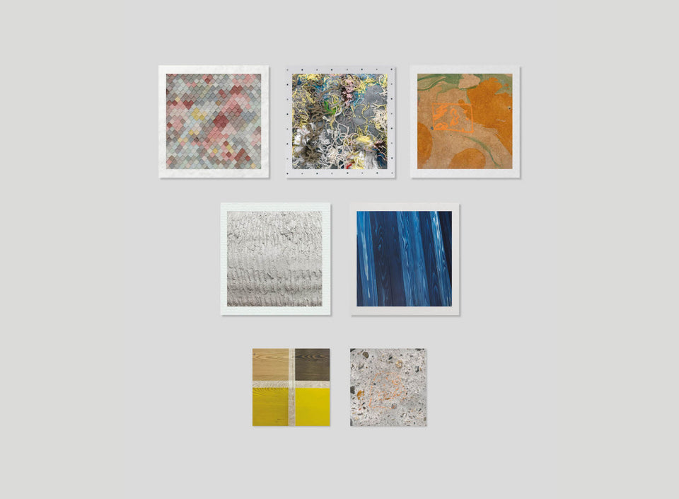 Plinth | Shop All Items