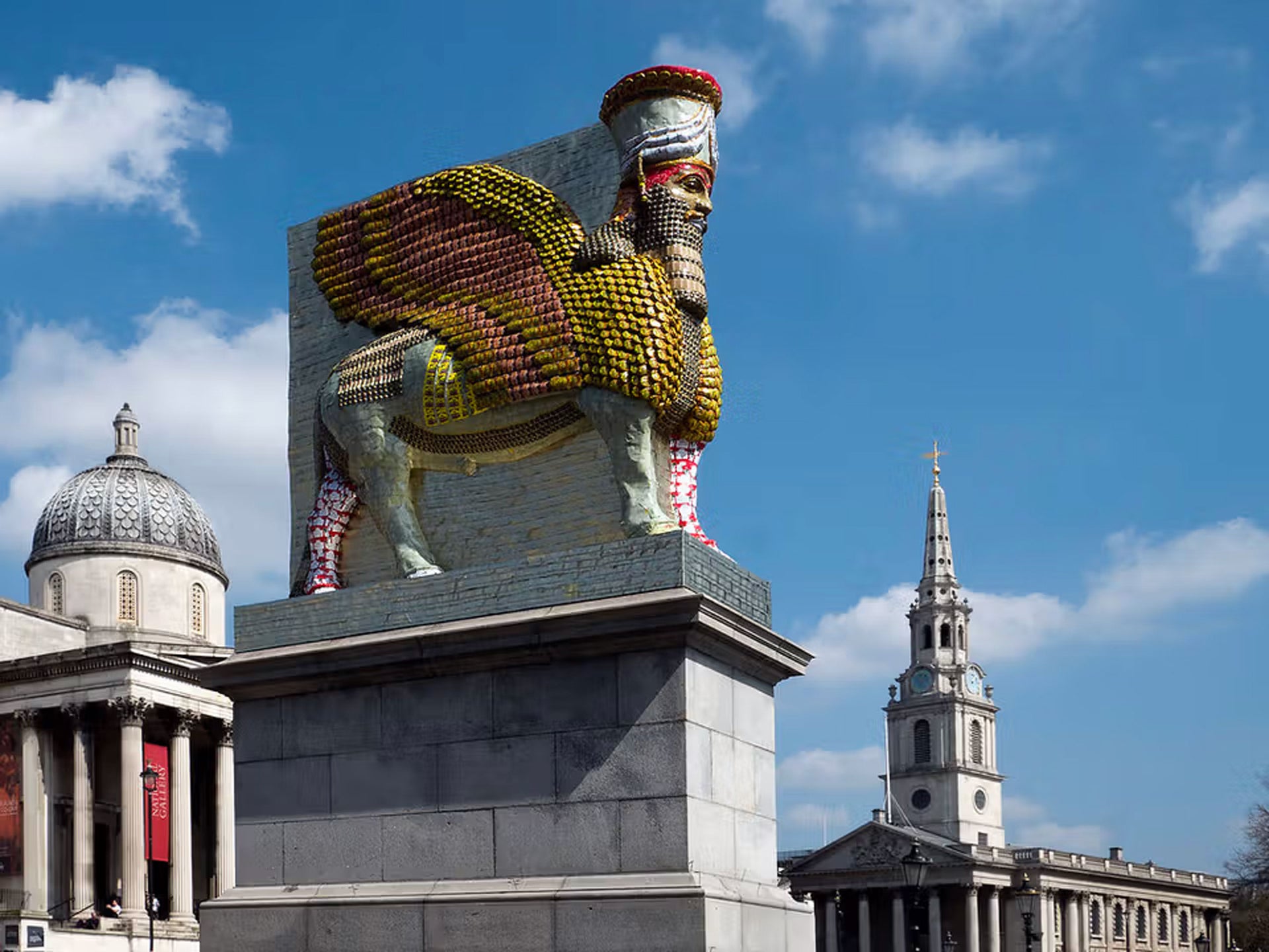 About Us | Plinth | Plinth