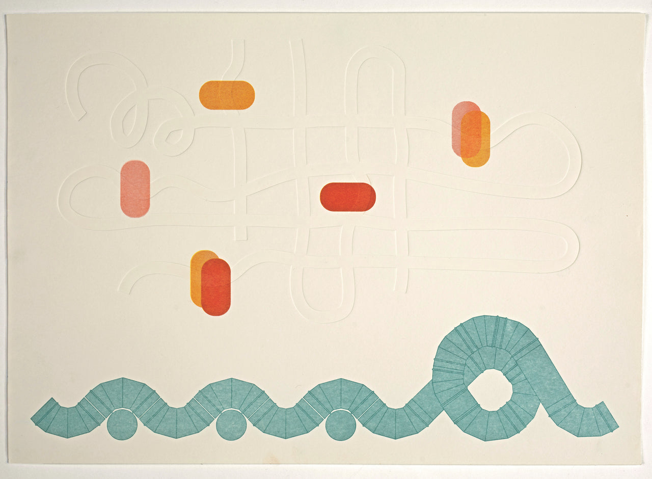Plinth | Contemporary Art Consultancy, Magazine and Shop, London