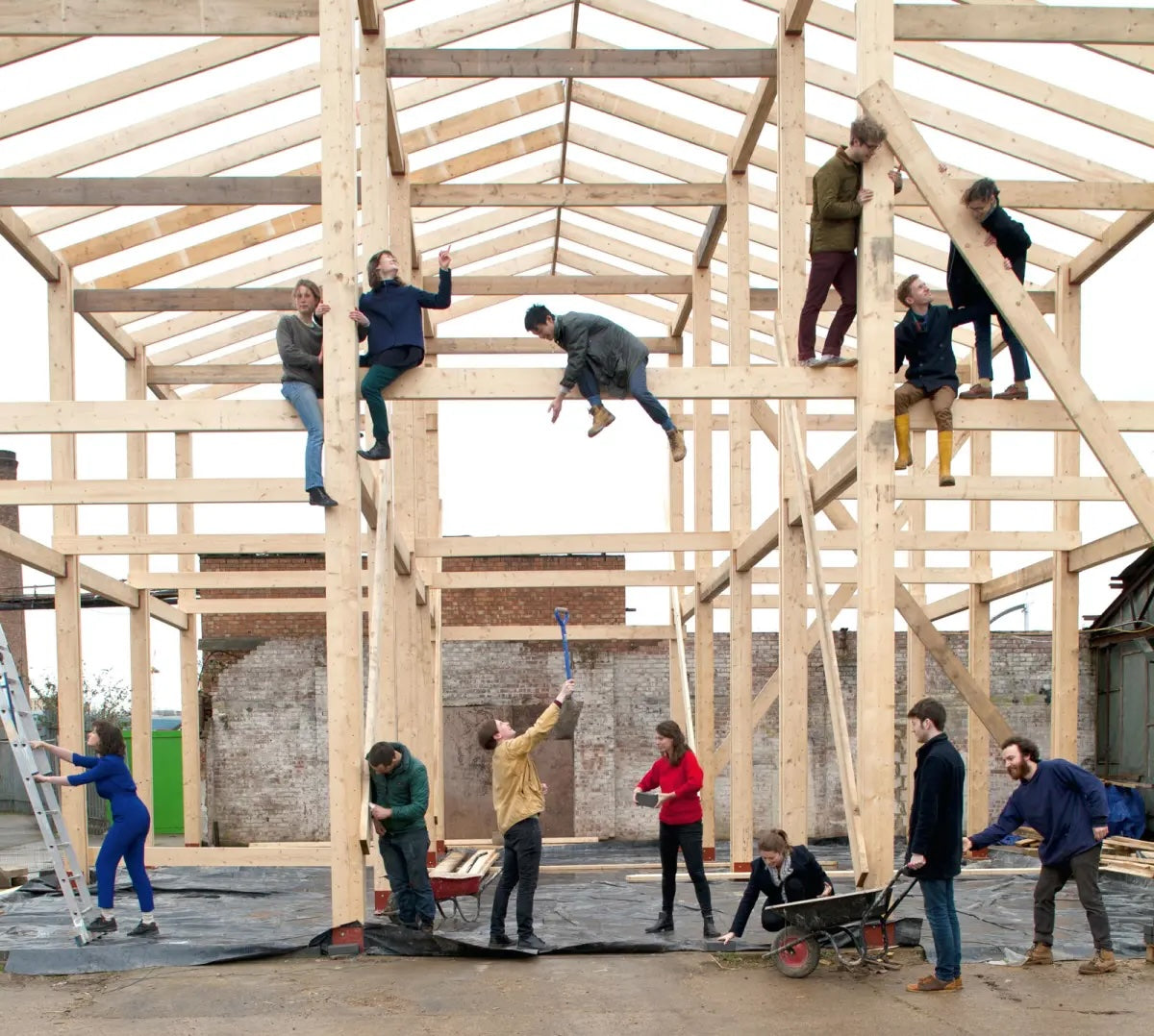 Plinth | Contemporary Art Consultancy, Magazine and Shop, London