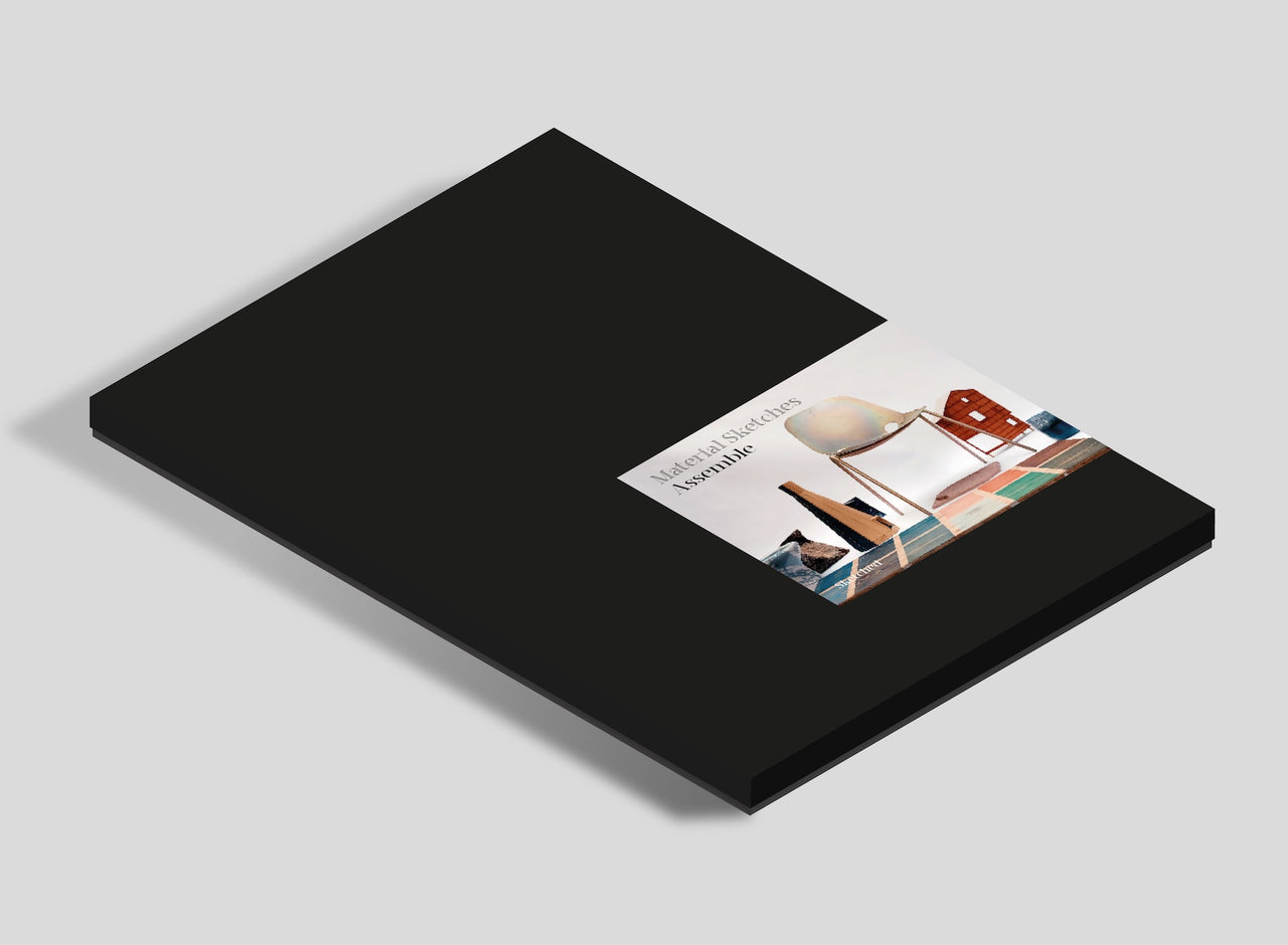 Plinth | Shop All Items