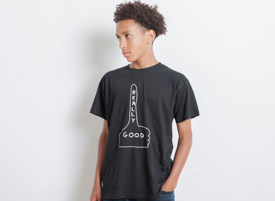 Plinth | Shop All Items