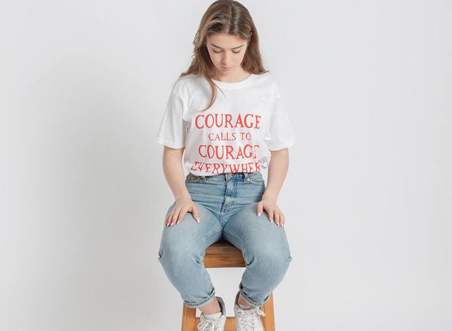 Plinth | Shop All Items