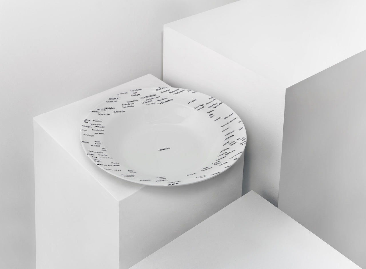 Plinth | Shop All Items