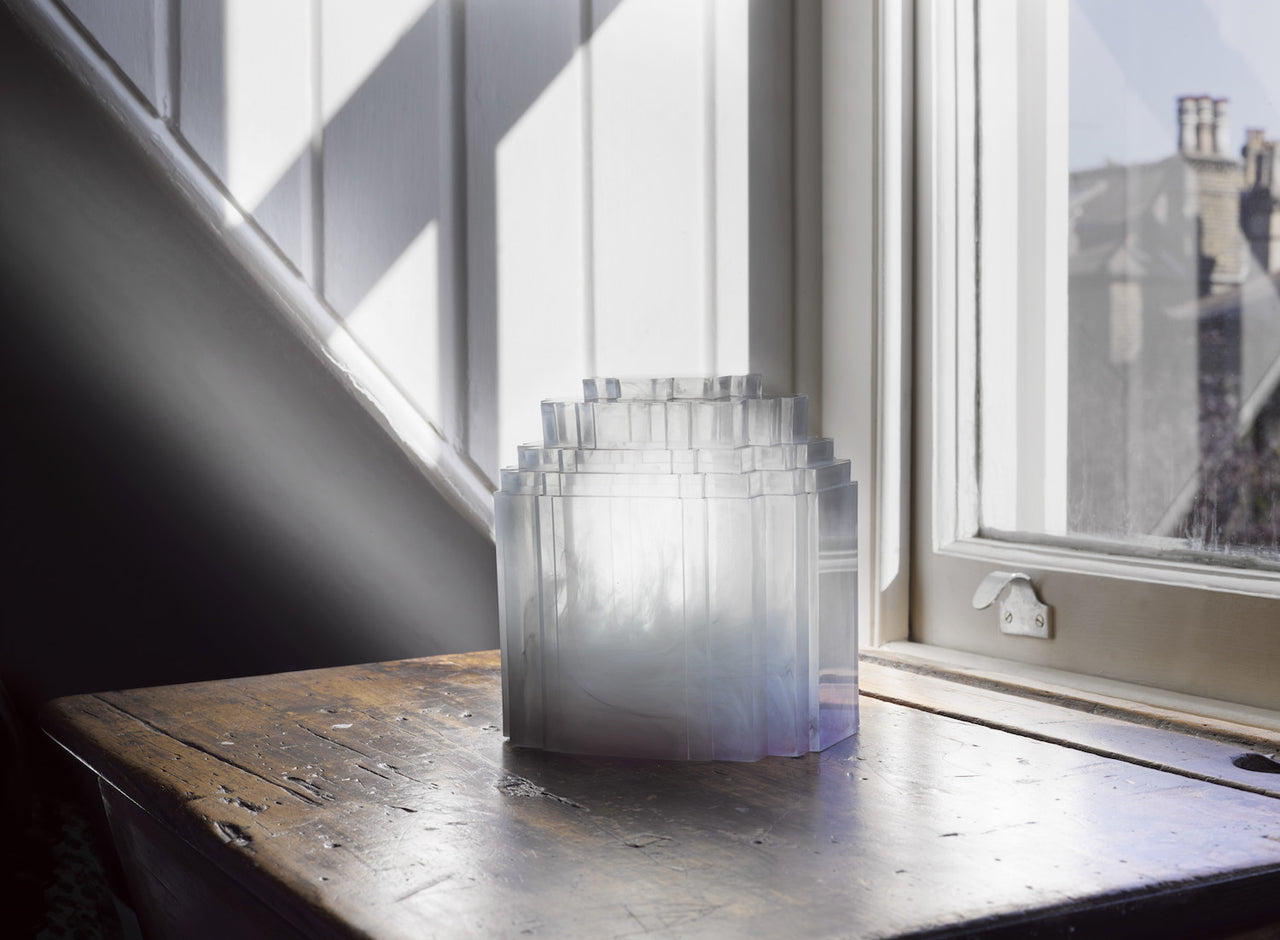 Plinth | Shop All Items