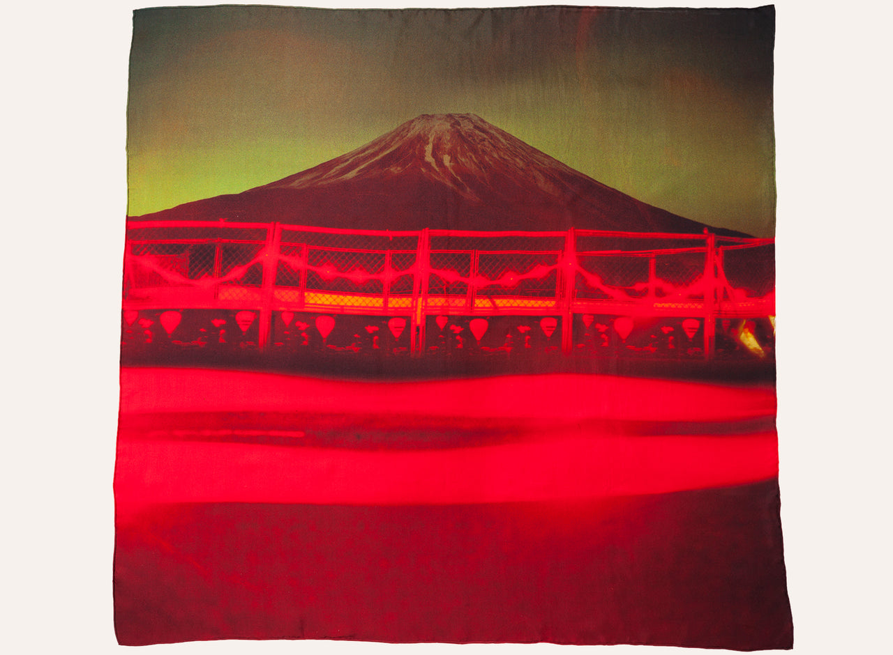 Plinth | Shop All Items