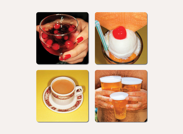 Plinth | Contemporary Art Consultancy, Magazine and Shop, London