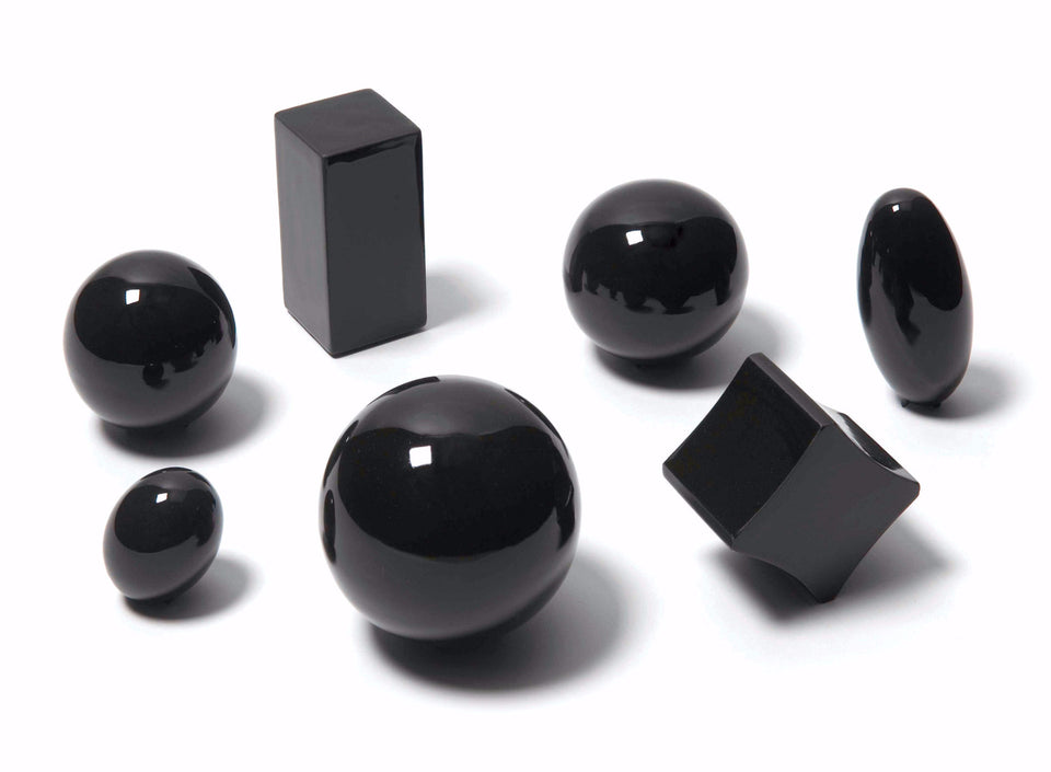 Plinth | Shop All Items