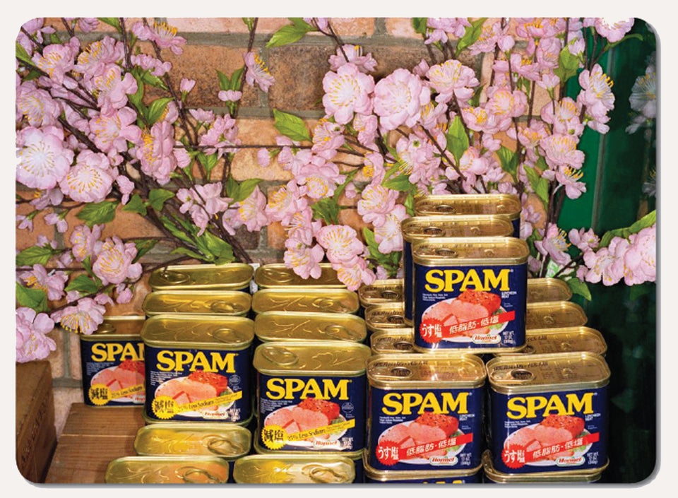 Plinth | Contemporary Art Consultancy, Magazine and Shop, London