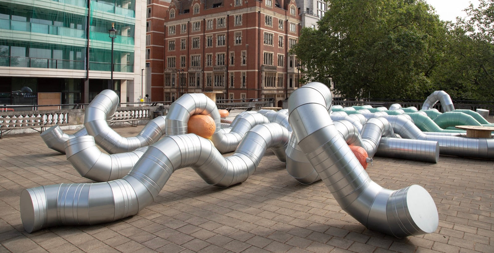 Plinth | Contemporary Art Consultancy, Magazine and Shop, London